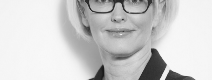 Kim Hulett - Teleportec